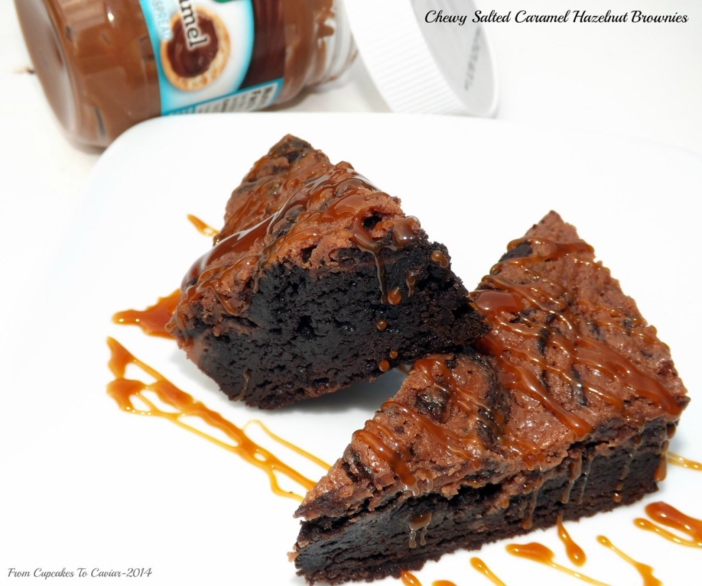 cheesecake | From Cupcakes To Caviar