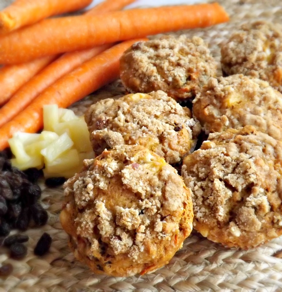 cheesecake | From Cupcakes To Caviar